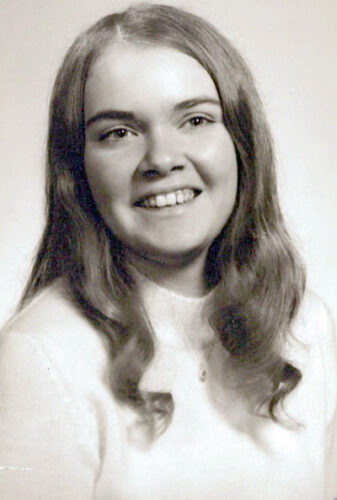 Catherine Kopp | News, Sports, Jobs - The Daily News